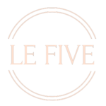 LE FIVE